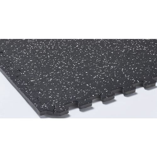 Tapis de mousse multi usage pro_Mottez - Manutan.fr