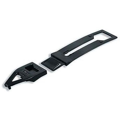 Clip lunettes pour Pheos S - Uvex - Manutan.fr