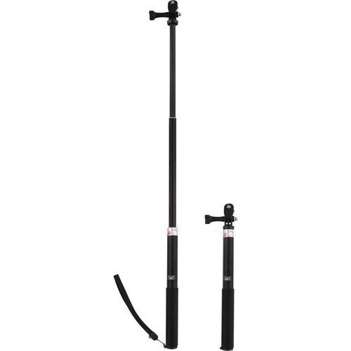 Perche pour camera Sport - TNB - Manutan.fr