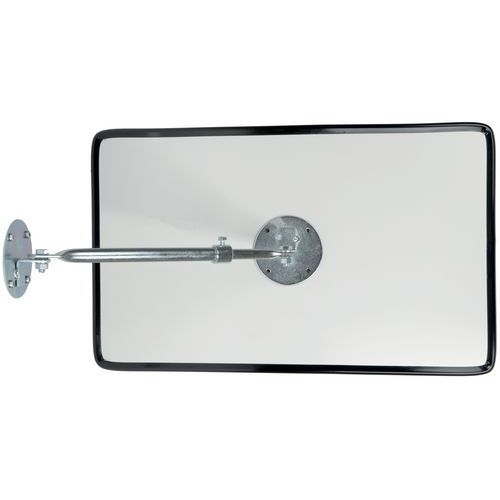 Miroir de surveillance Check Mirror® - Dancop