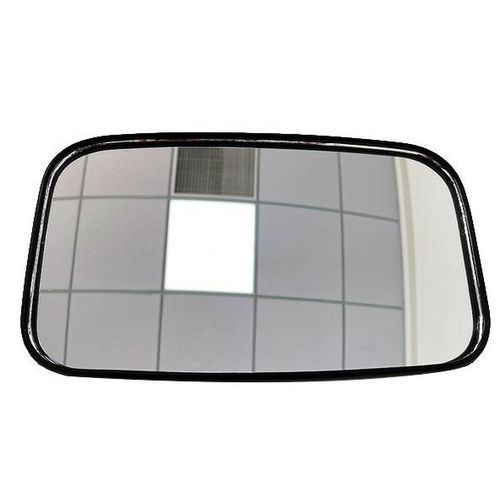 Miroir de sécurité Foklift - Manutan.fr