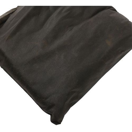 Coussin absorbant universel - Ikasorb - Manutan.fr