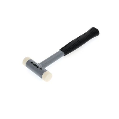 Massette anti-rebond 248ST - Gedore - Manutan.fr