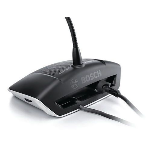 Pack de démarrage - 10 micros courts BOSCH - Manutan.fr