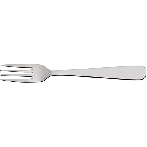 Fourchette de table Resto - In Situ - Manutan.fr
