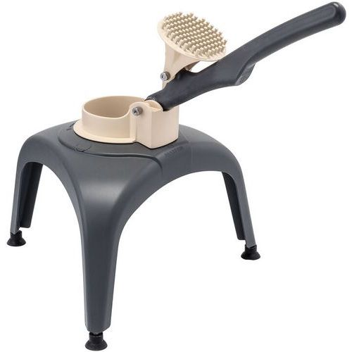 Coupe oignon à levier Prep'Chef - Matfer - Manutan.fr