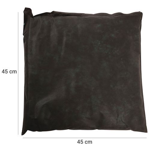 Coussin absorbant universel - Ikasorb - Manutan.fr