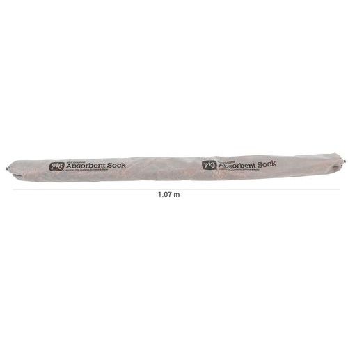Boudin absorbant Original Pig® - Manutan.fr