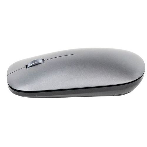 Souris sans fil Dual connect iClick - TNB - Manutan.fr