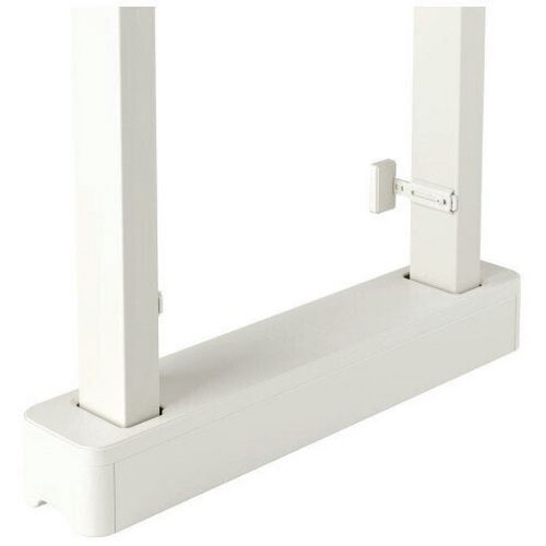 Solution de levage ecran motorise Rise - Vogels - Manutan.fr