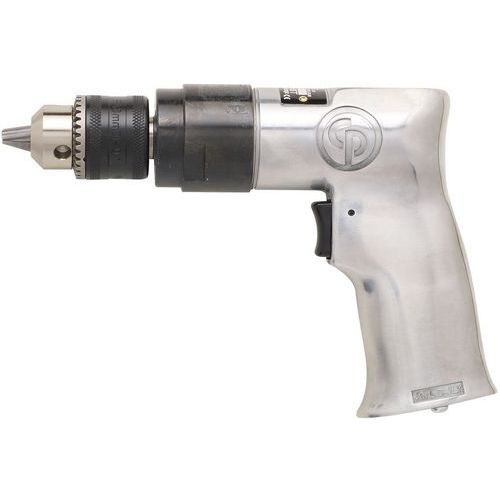Perceuse pneumatique Série CP785 - Chicago Pneumatic - Manutan.fr