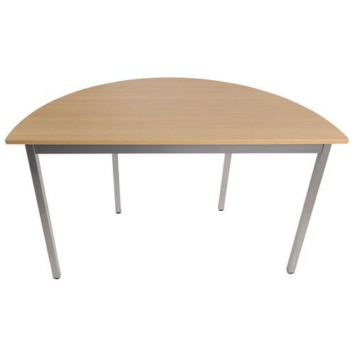 Table Polyvalente - Manutan Expert - Manutan.fr