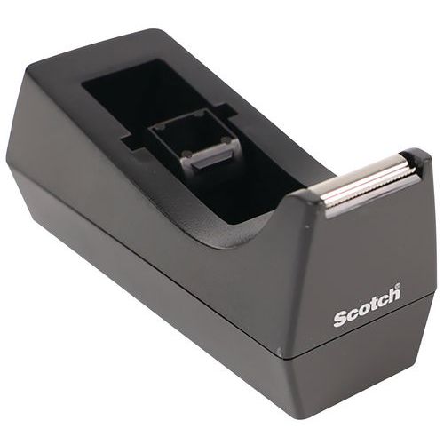 Dévidoir Scotch™ C38Z - Manutan.fr