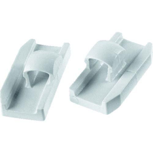 Butée anti-déboîtement - Zarges - Manutan.fr