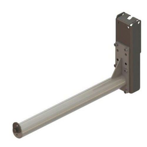 Eperon pour Actilift Flex - 80 kg - Actiwork - Manutan.fr