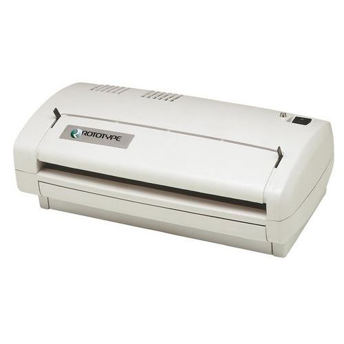 Ouvre-lettres Rototype APRI 360 - Rototype - Manutan.fr