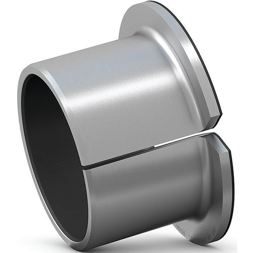 Coussinets de palier diametre exterieur 20 mm- SKF - Manutan.fr