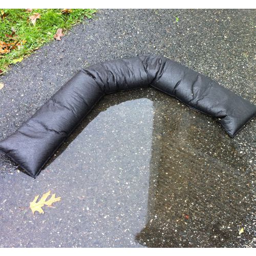 Boudins Anti Inondation