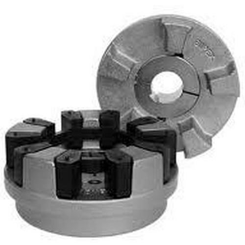 Accouplement complet BIPEX type BWN FLENDER - Manutan.fr