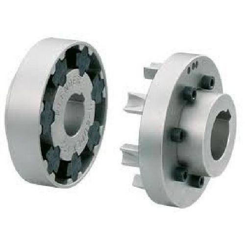 Accouplement N-EUPEX complet type B FLENDER - Manutan.fr