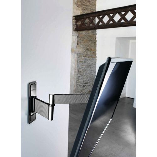 Support écran mural EXO - ERARD PRO - Manutan.fr