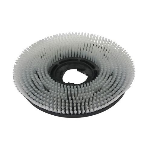 Brosse de lavage pour monobrosse R44 - RA431 - Powerdisc - Cleanfix ...