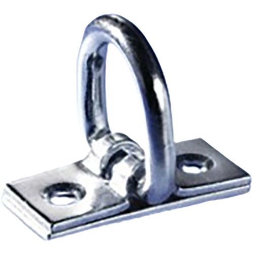 Pontet rabattable HT 37mm - Godet - Manutan.fr