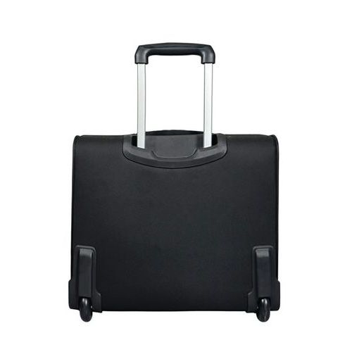 Valise trolley pour PC portable Hanoï II - Port Designs - Manutan.fr