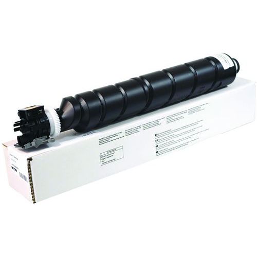 Toner compatible Utax CK 8531 - Altkin - Manutan.fr