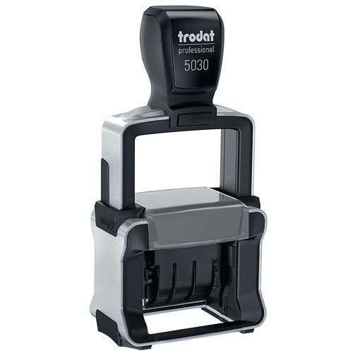 Dateur simple - Manutan.fr