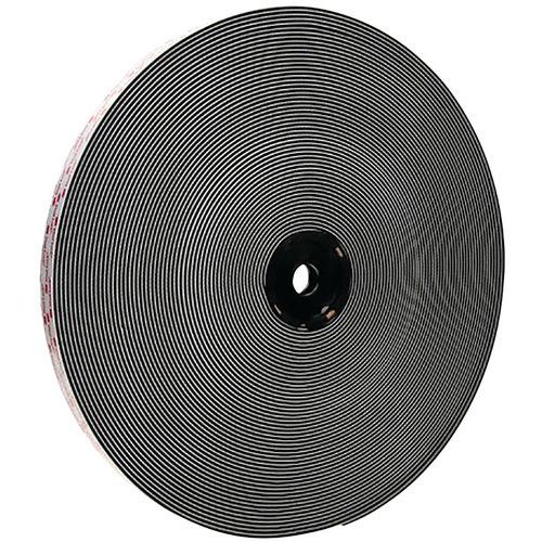Ruban ouvrable-refermable Dual-Lock - 3M - Manutan.fr
