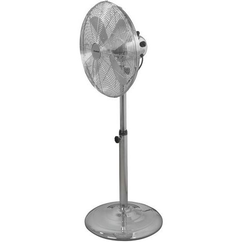Ventilateur Eurom VSM16 Fan - Cooling fans - Manutan.fr