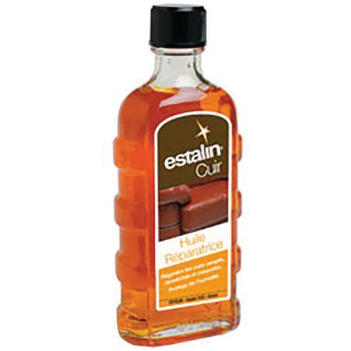 Estalin cuir - Estalin - Manutan.fr