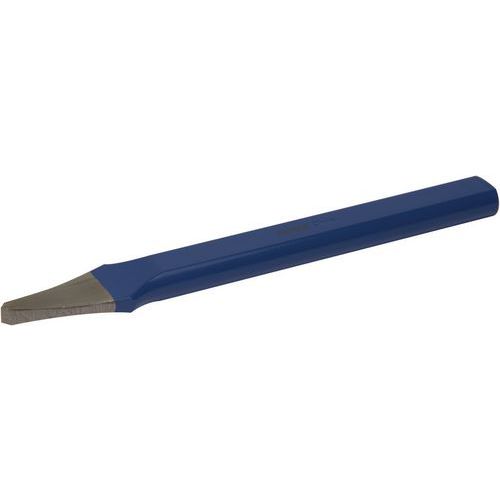 Bédane métal - Irimo - Manutan.fr