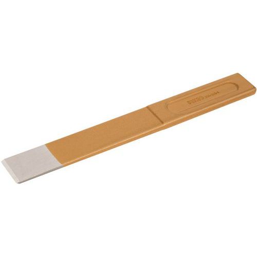 Burin extra-plat - Irimo - Manutan.fr
