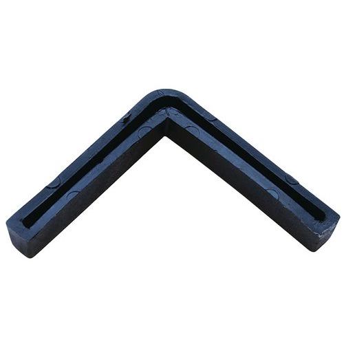 Embout plastique Manutan Rapid 1 - Manutan Expert - Manutan.fr